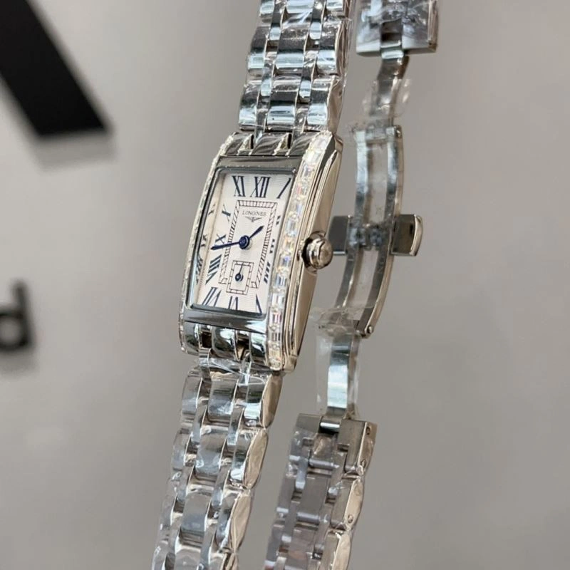 Precise copy LONGINES Watches