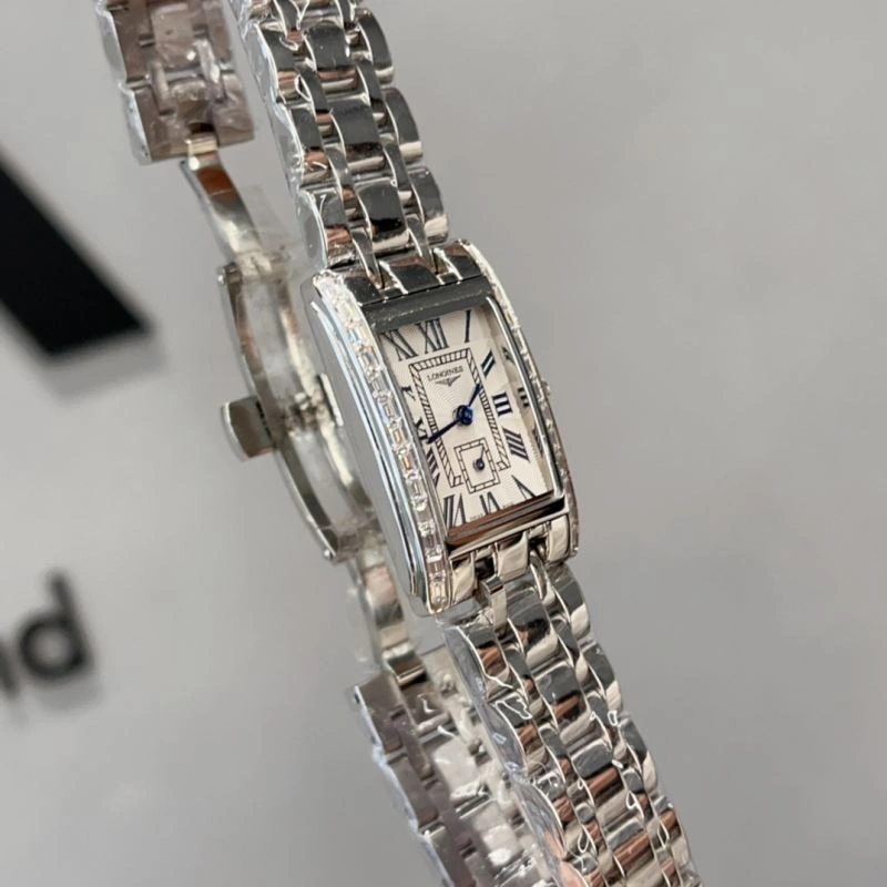 Precise copy LONGINES Watches