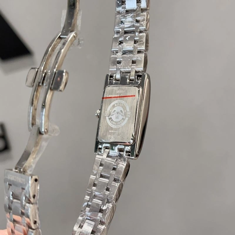 Precise copy LONGINES Watches