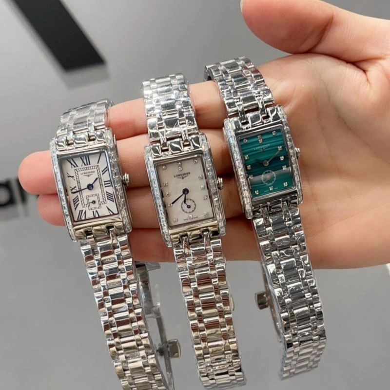 Precise copy LONGINES Watches