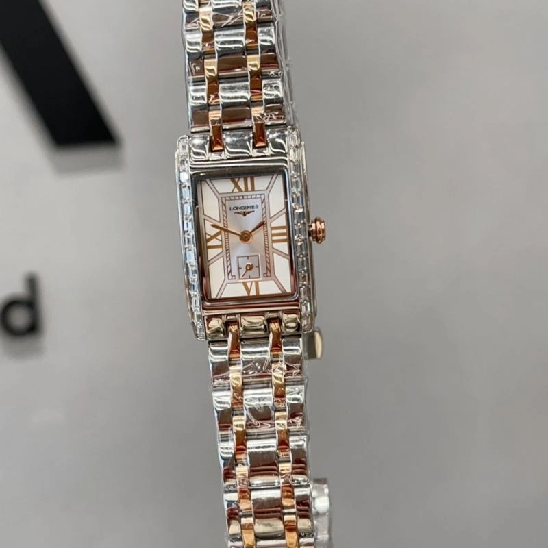 LONGINES Watches