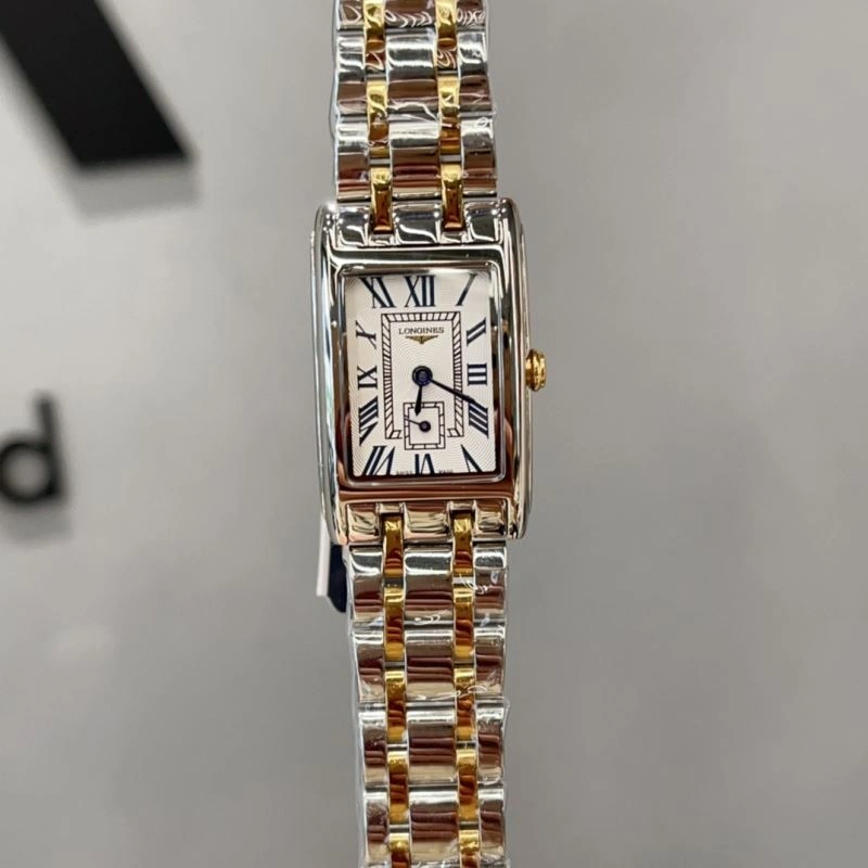 Economical LONGINES Watches