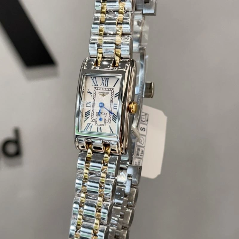 Economical LONGINES Watches