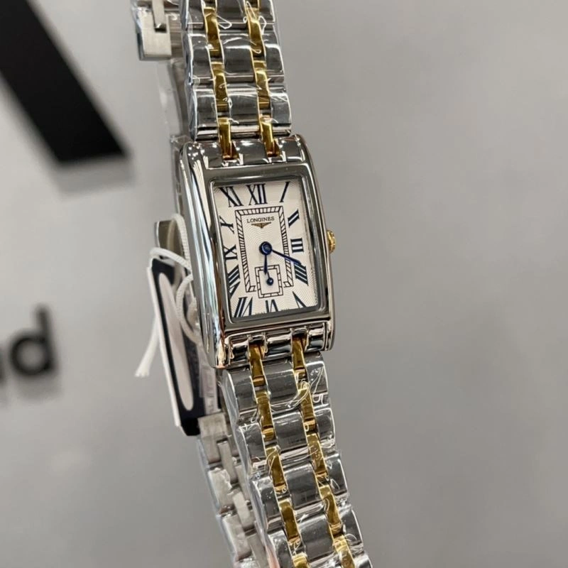 Economical LONGINES Watches