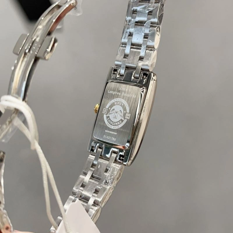 Economical LONGINES Watches