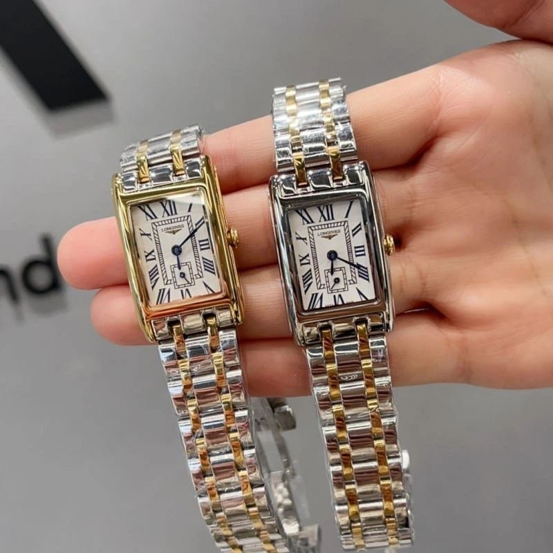 Economical LONGINES Watches