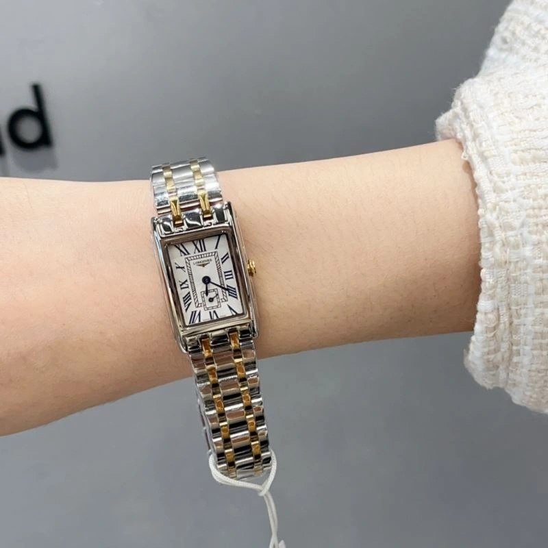 Economical LONGINES Watches