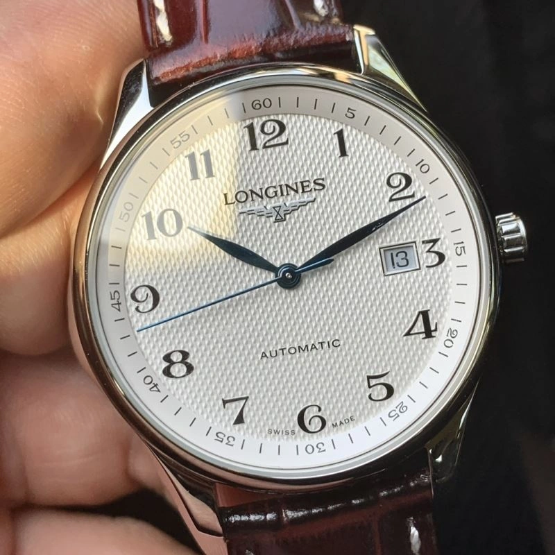 Mirror quality LONGINES Watches