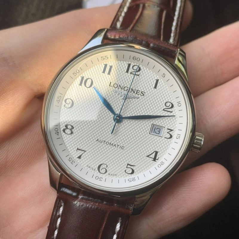 Mirror quality LONGINES Watches