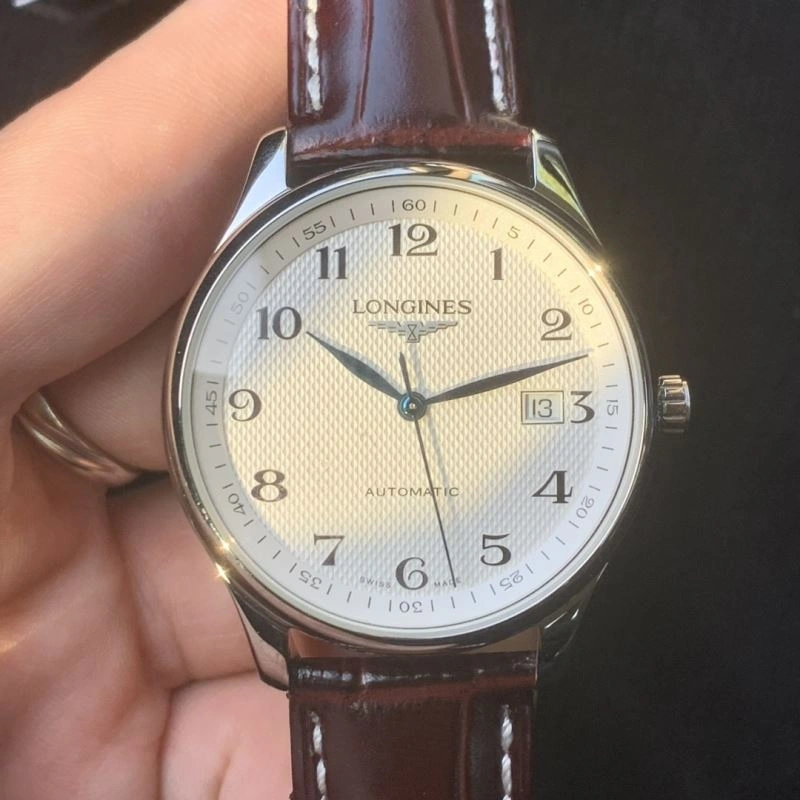 Mirror quality LONGINES Watches