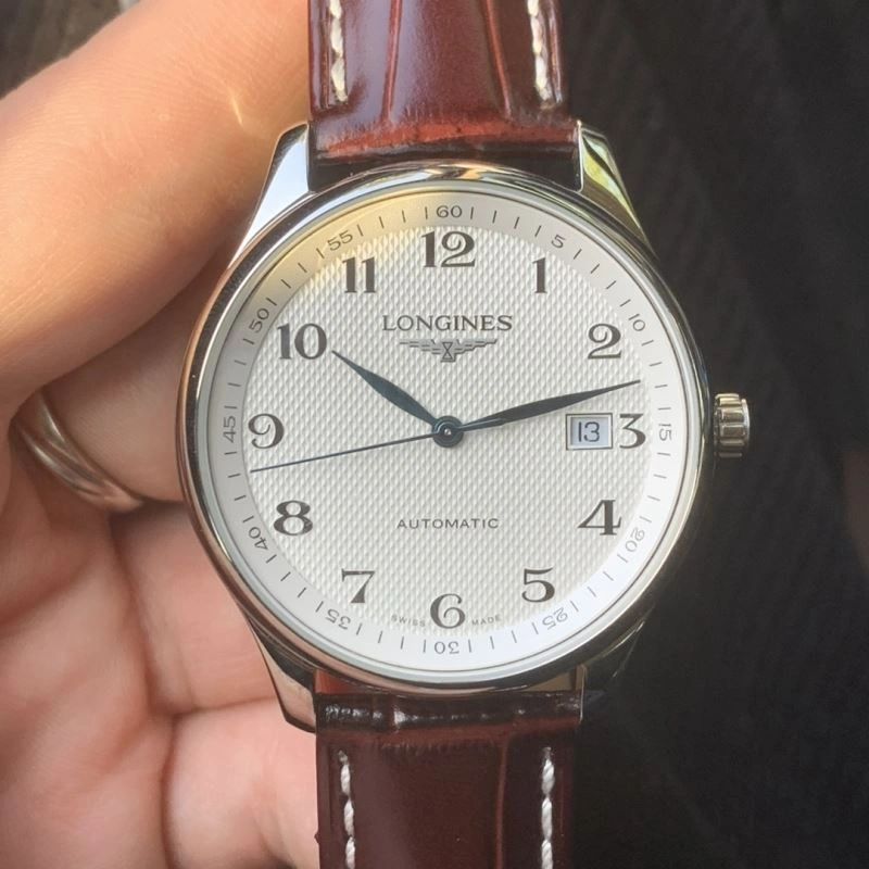 Mirror quality LONGINES Watches