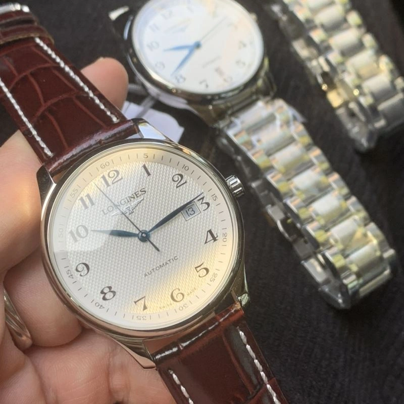 Mirror quality LONGINES Watches