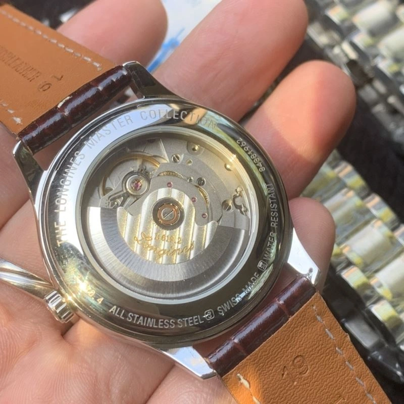 Mirror quality LONGINES Watches