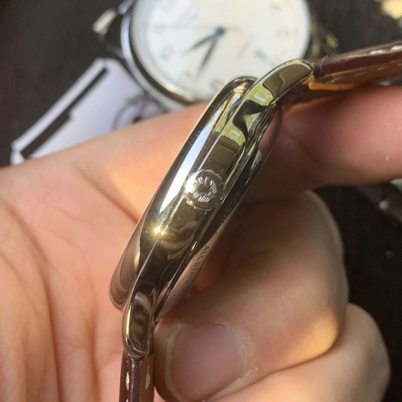 Mirror quality LONGINES Watches