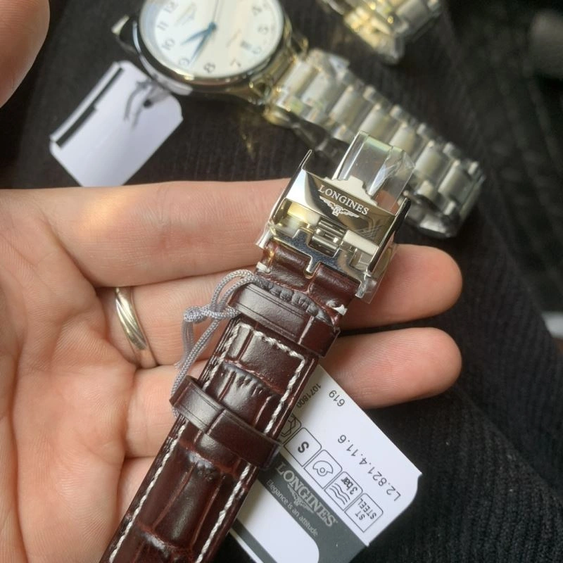 Mirror quality LONGINES Watches