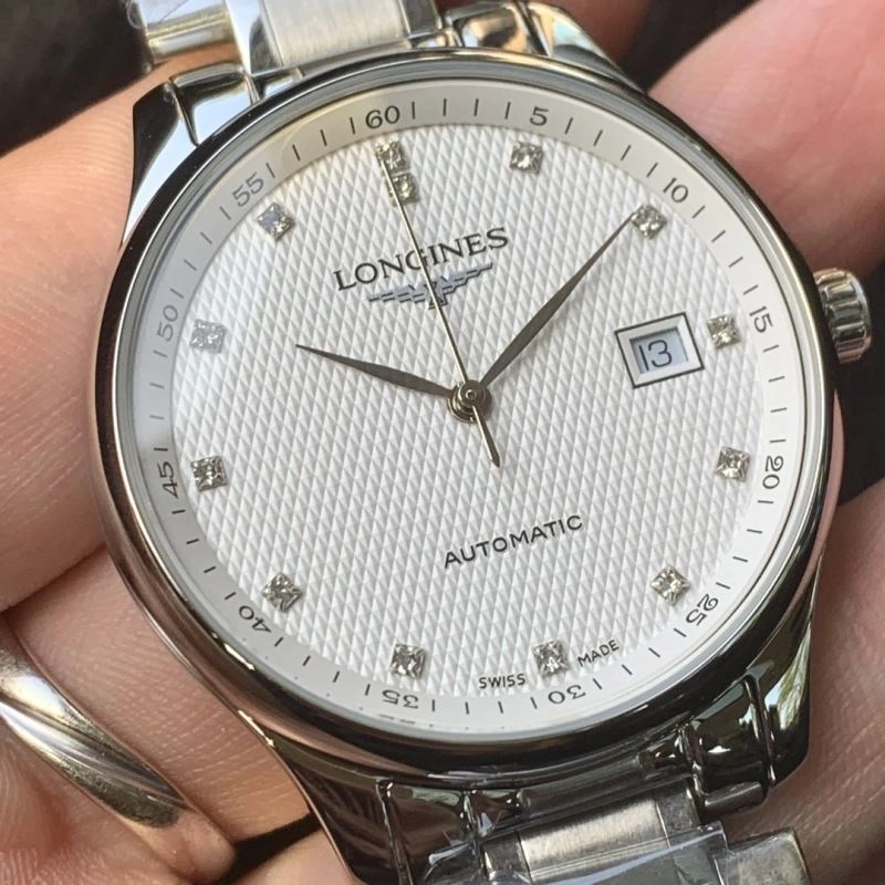 Brand-original LONGINES Watches