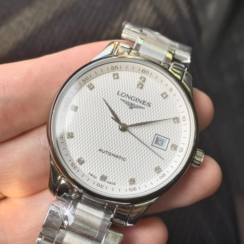 Brand-original LONGINES Watches