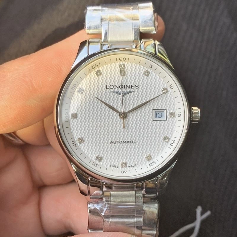 Brand-original LONGINES Watches