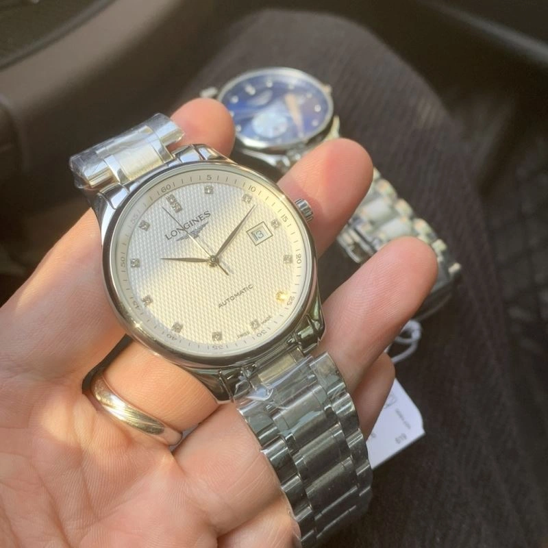 Brand-original LONGINES Watches