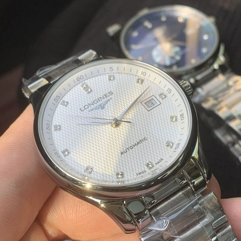 Brand-original LONGINES Watches