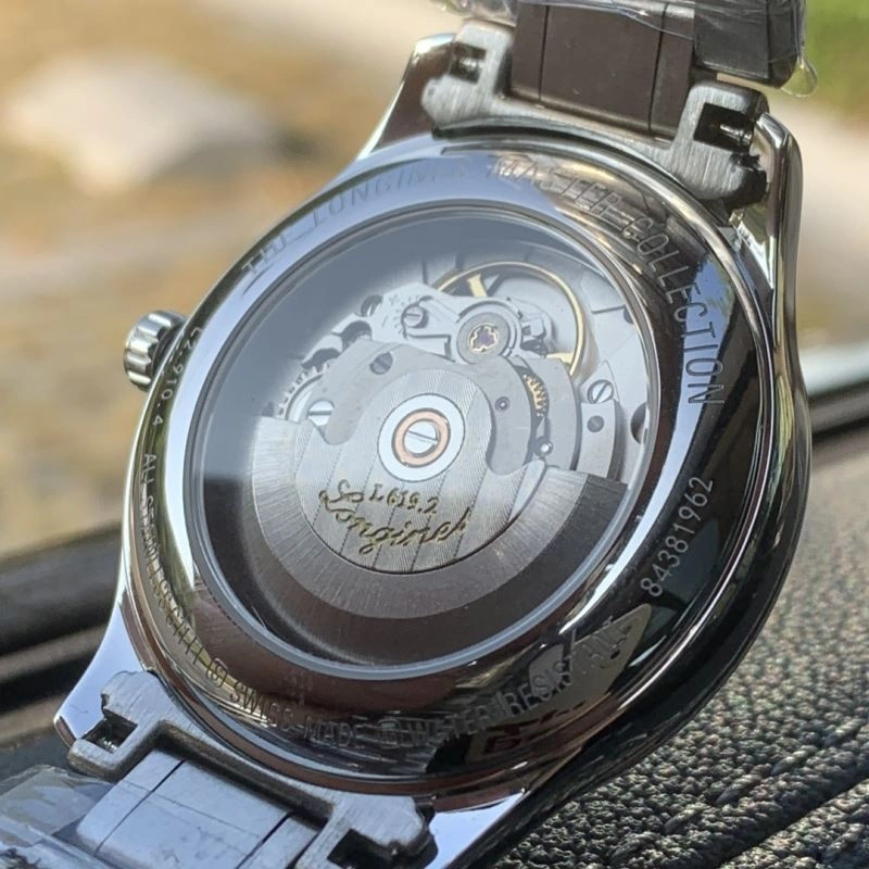 Brand-original LONGINES Watches