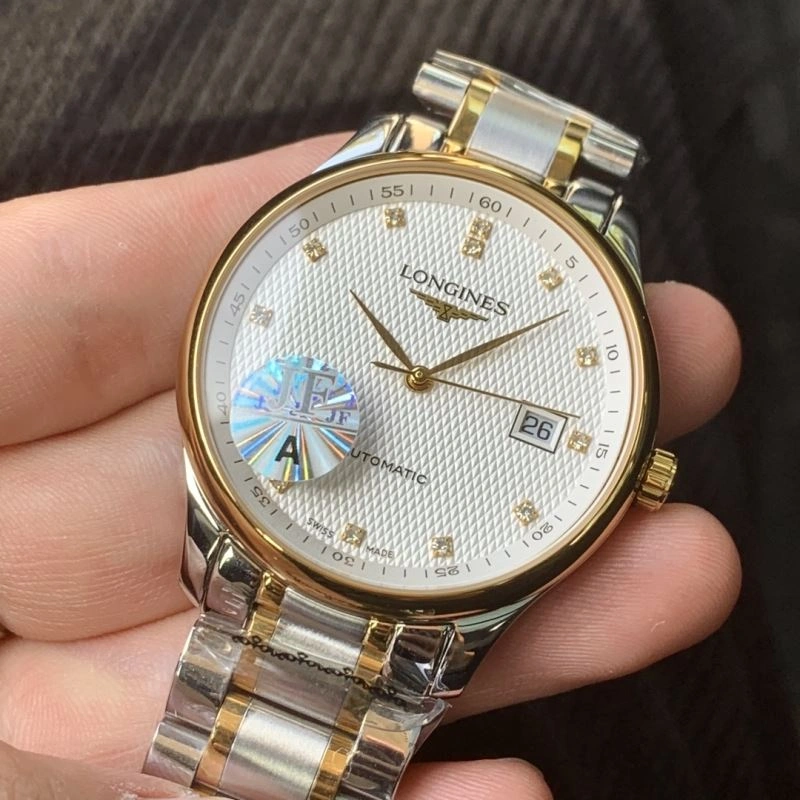 Mirror quality LONGINES Watches