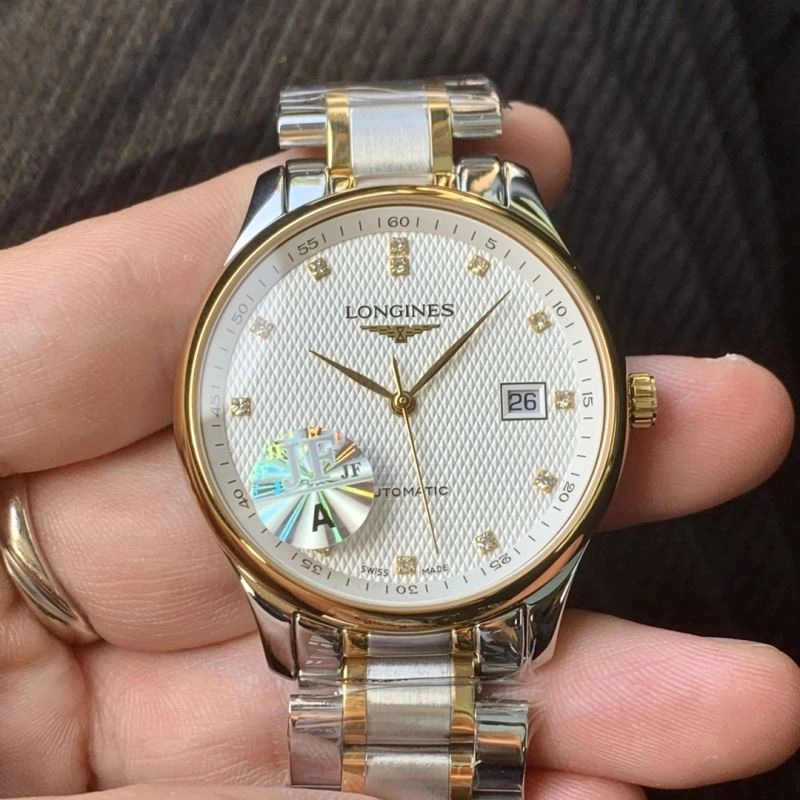 Mirror quality LONGINES Watches