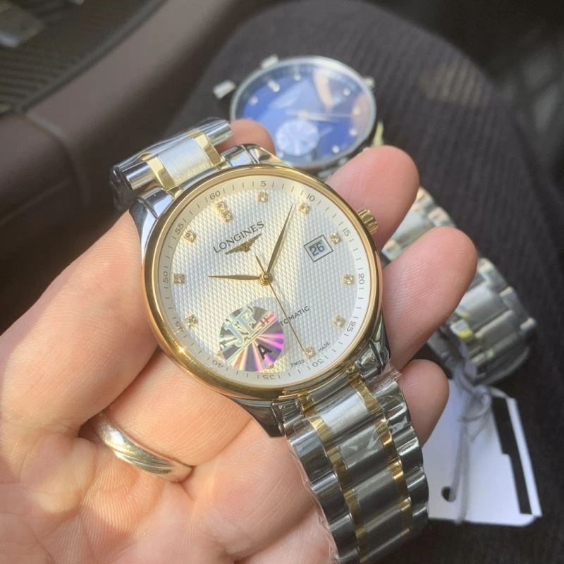 Mirror quality LONGINES Watches