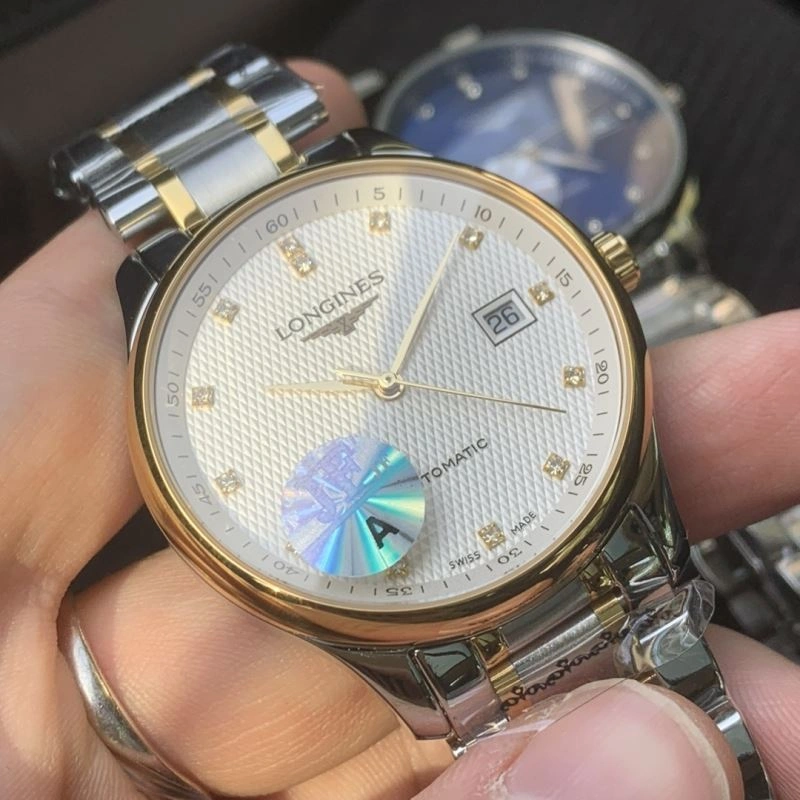 Mirror quality LONGINES Watches