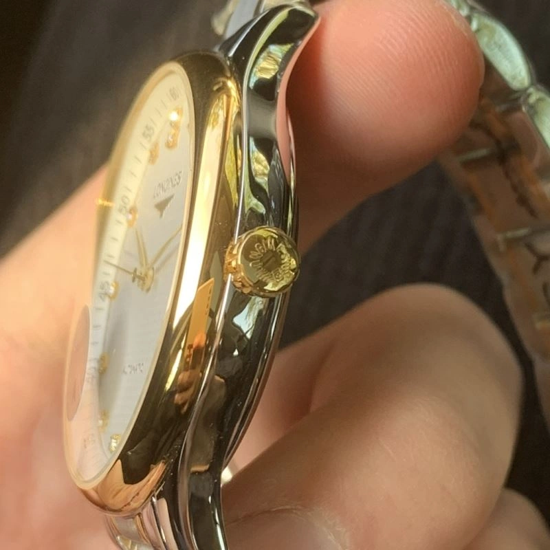 Mirror quality LONGINES Watches