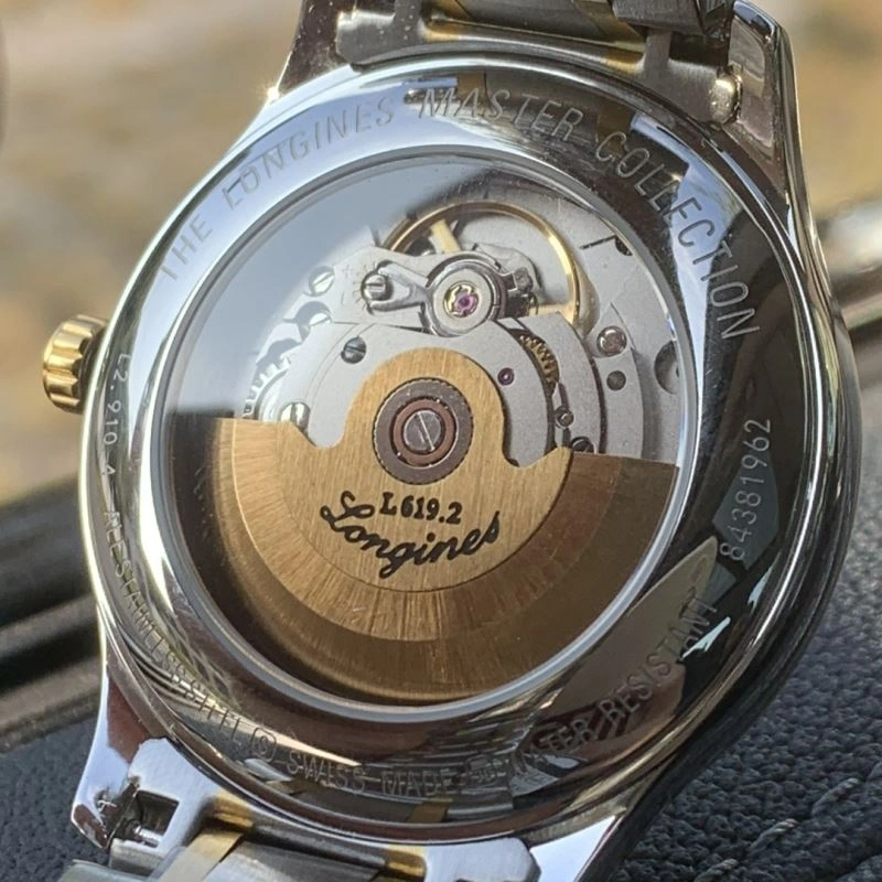 Mirror quality LONGINES Watches