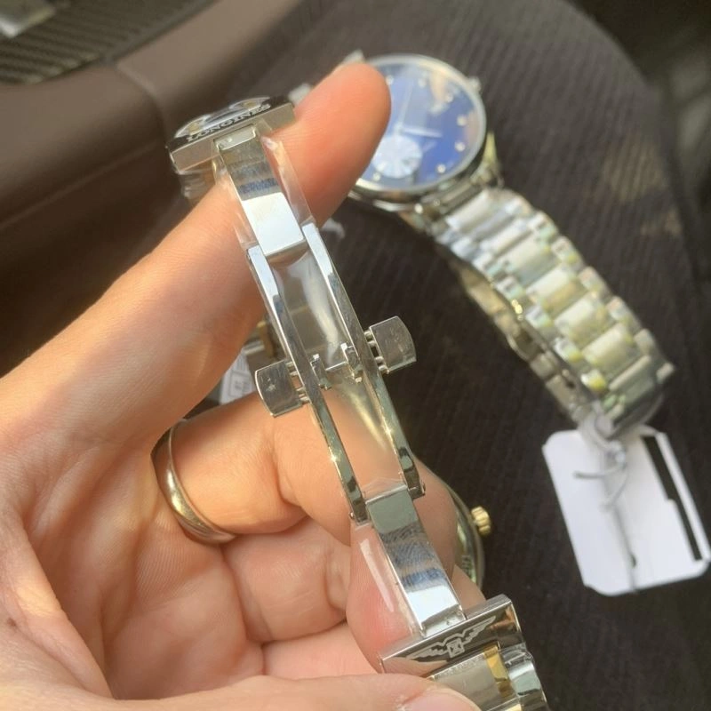 Mirror quality LONGINES Watches