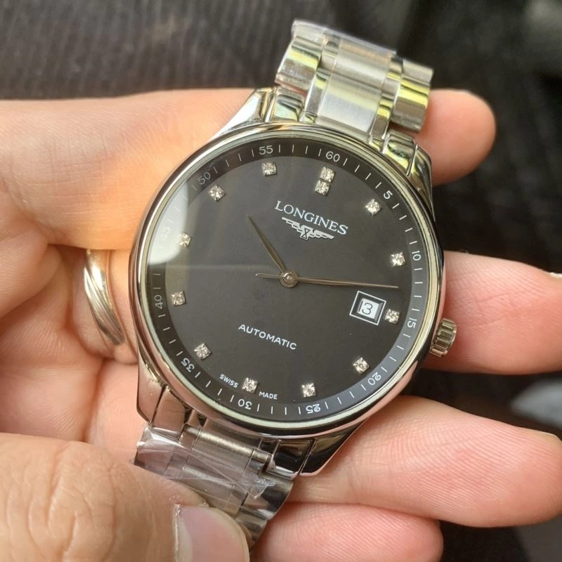 Brand-original LONGINES Watches