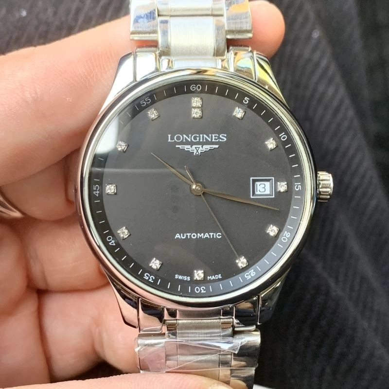 Brand-original LONGINES Watches