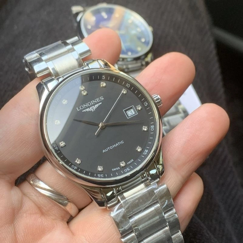Brand-original LONGINES Watches