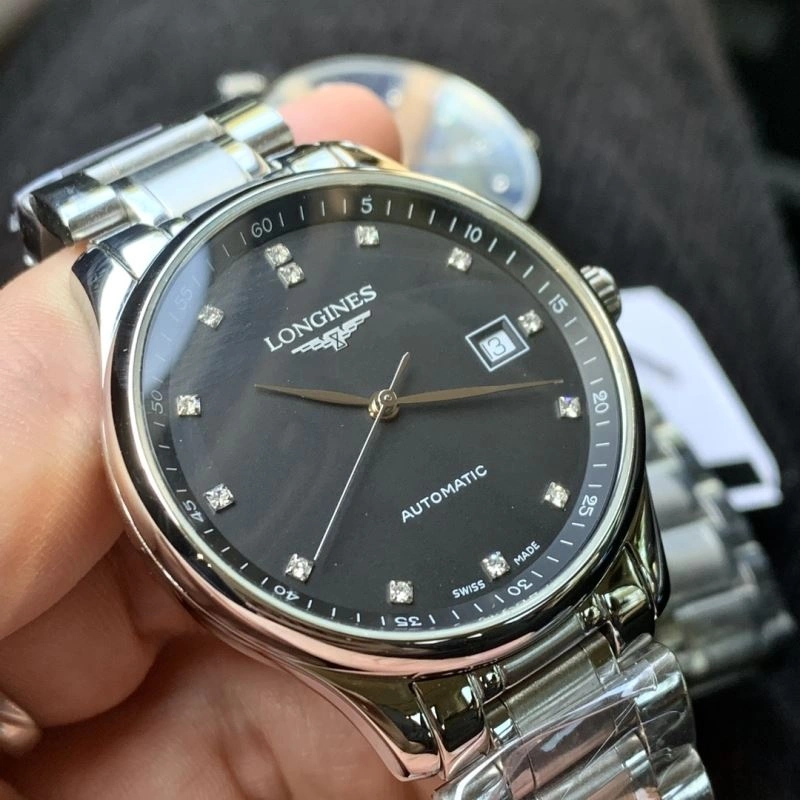 Brand-original LONGINES Watches