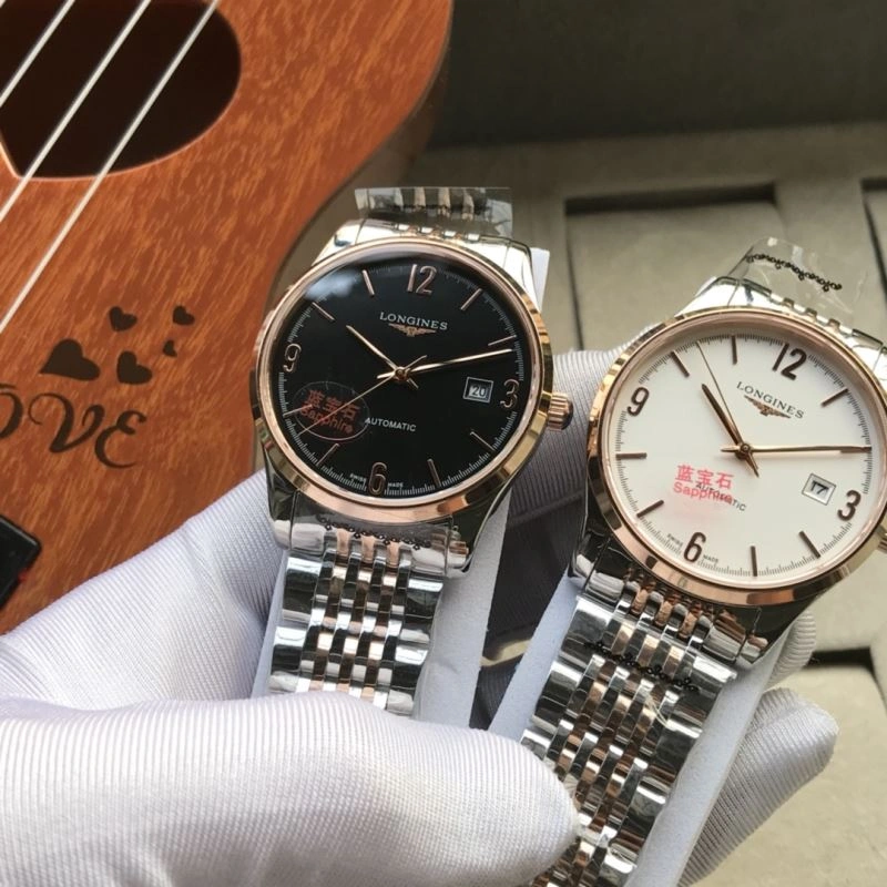 Bargain LONGINES Watches