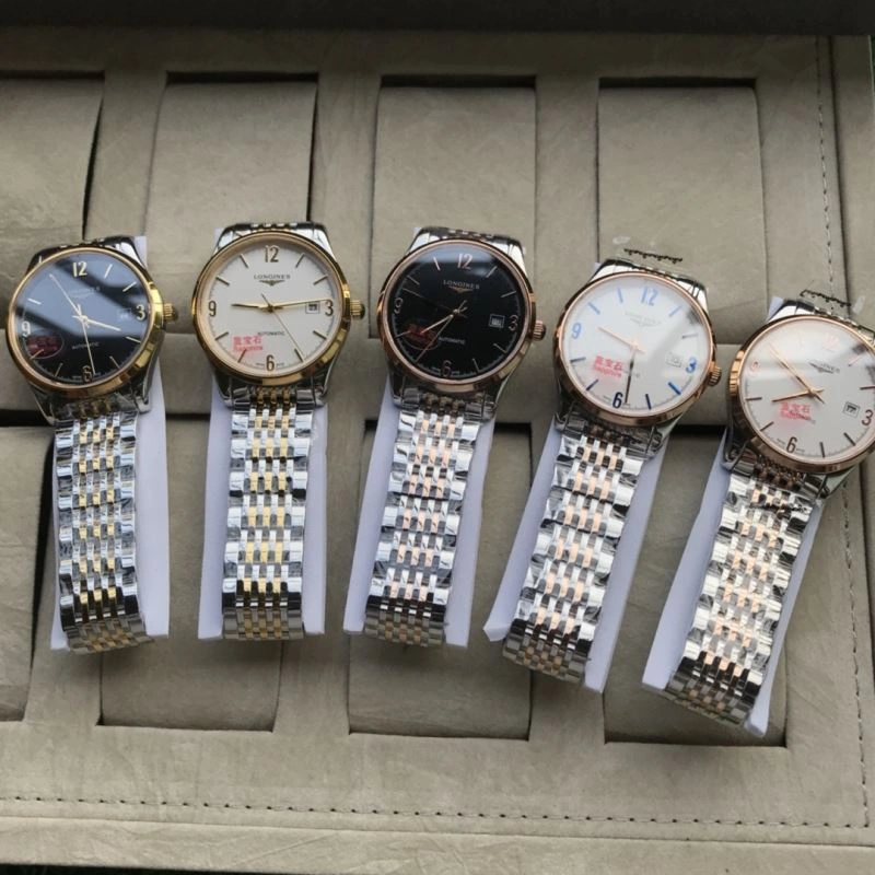 Bargain LONGINES Watches