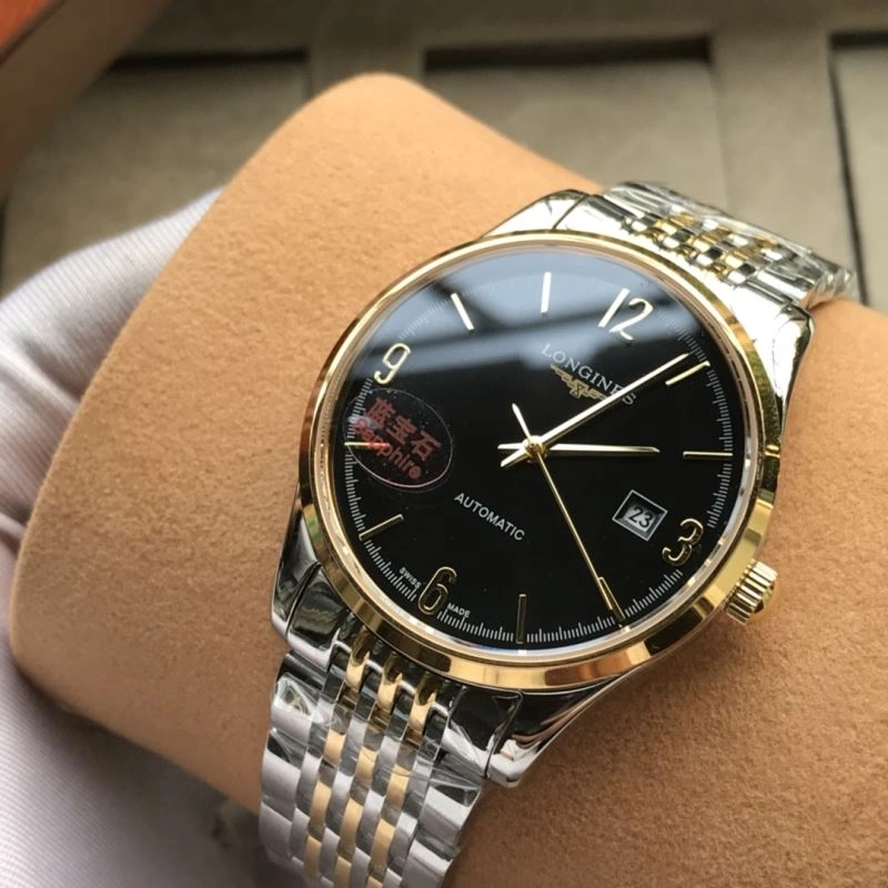 Bargain LONGINES Watches