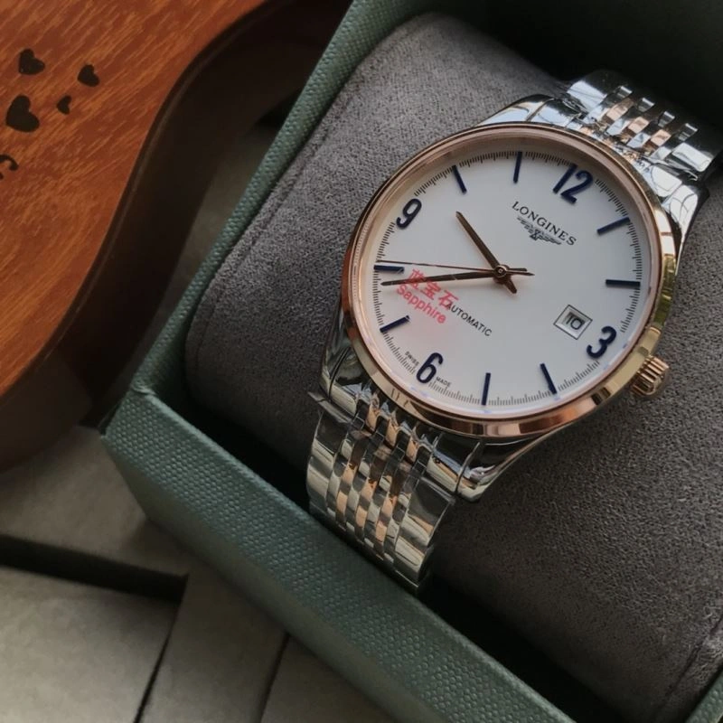 Bargain LONGINES Watches