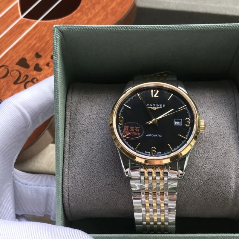 Bargain LONGINES Watches