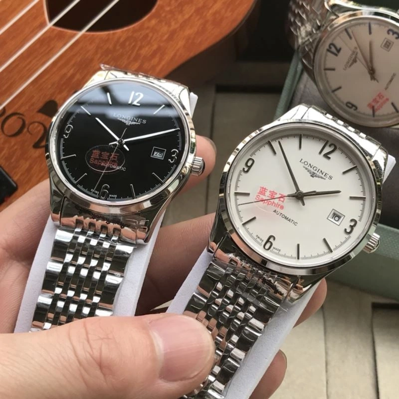 Brand-original LONGINES Watches