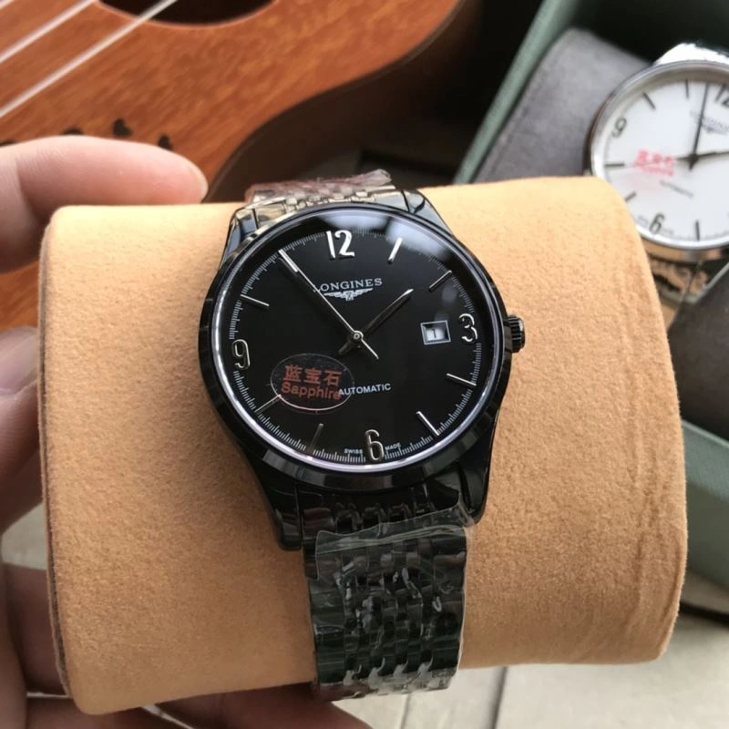 Brand-original LONGINES Watches