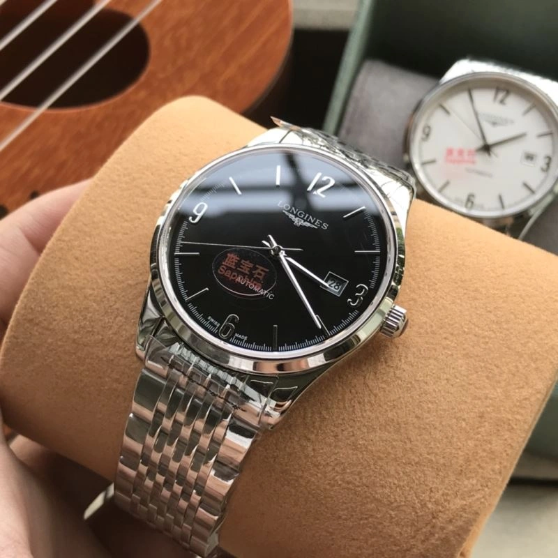 Brand-original LONGINES Watches
