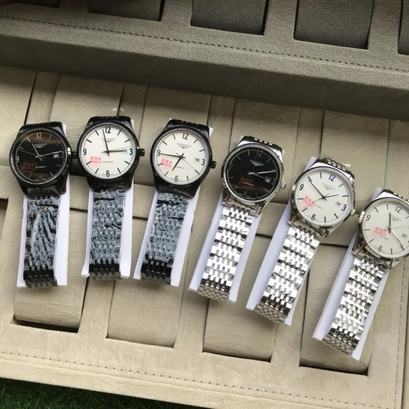 Brand-original LONGINES Watches