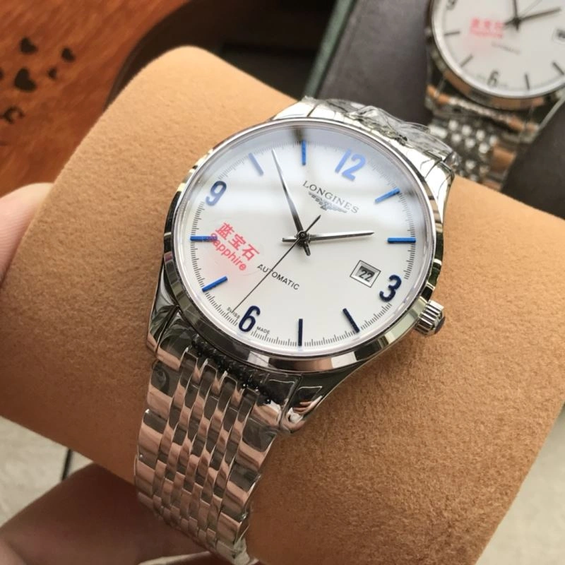Brand-original LONGINES Watches