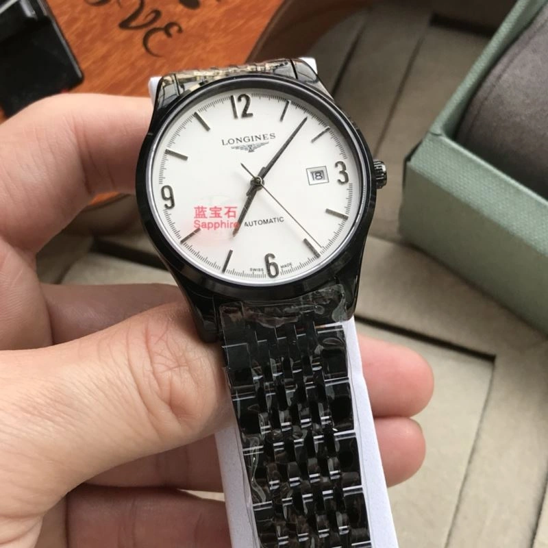 Brand-original LONGINES Watches