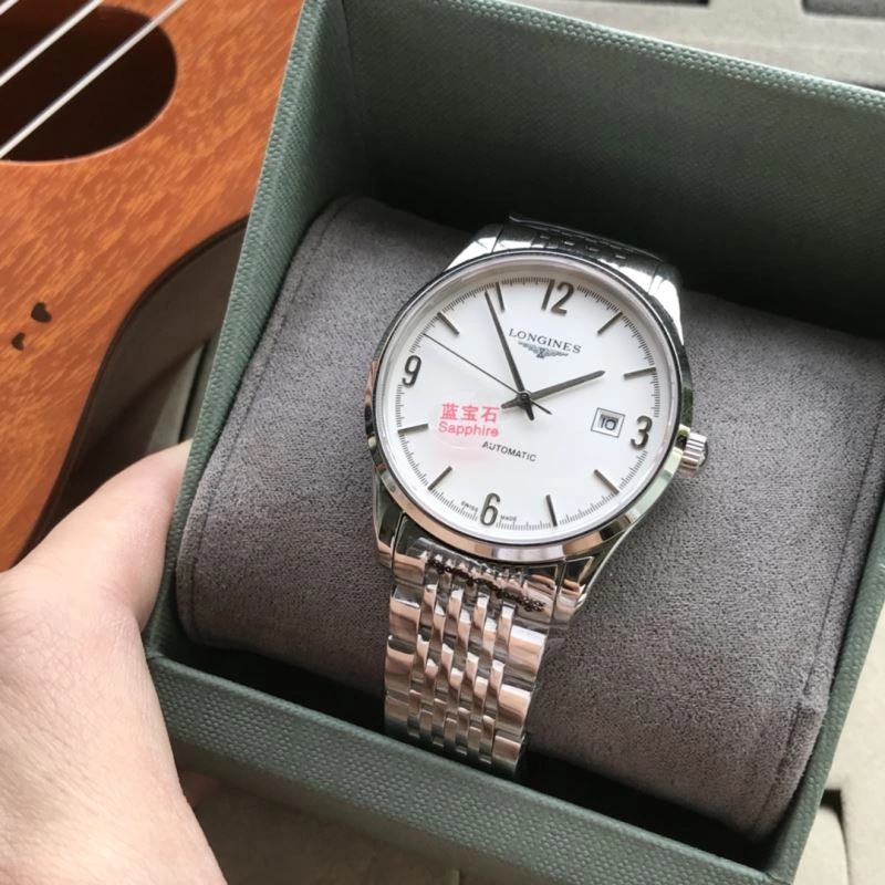 Brand-original LONGINES Watches