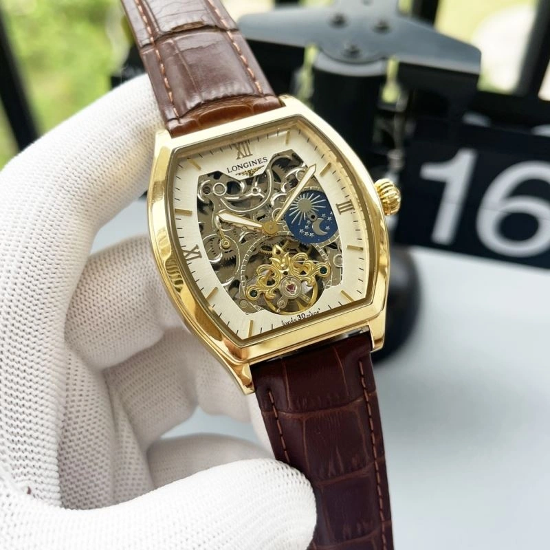 Brand-original LONGINES Watches