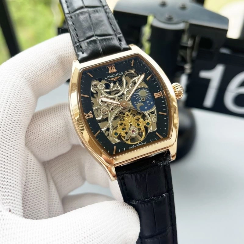 Brand-original LONGINES Watches